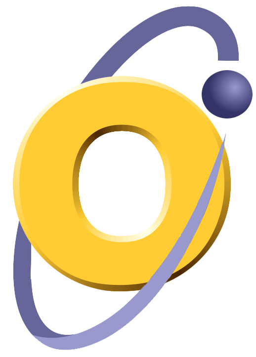 O on the road icon - OncoLink Cancer Blogs